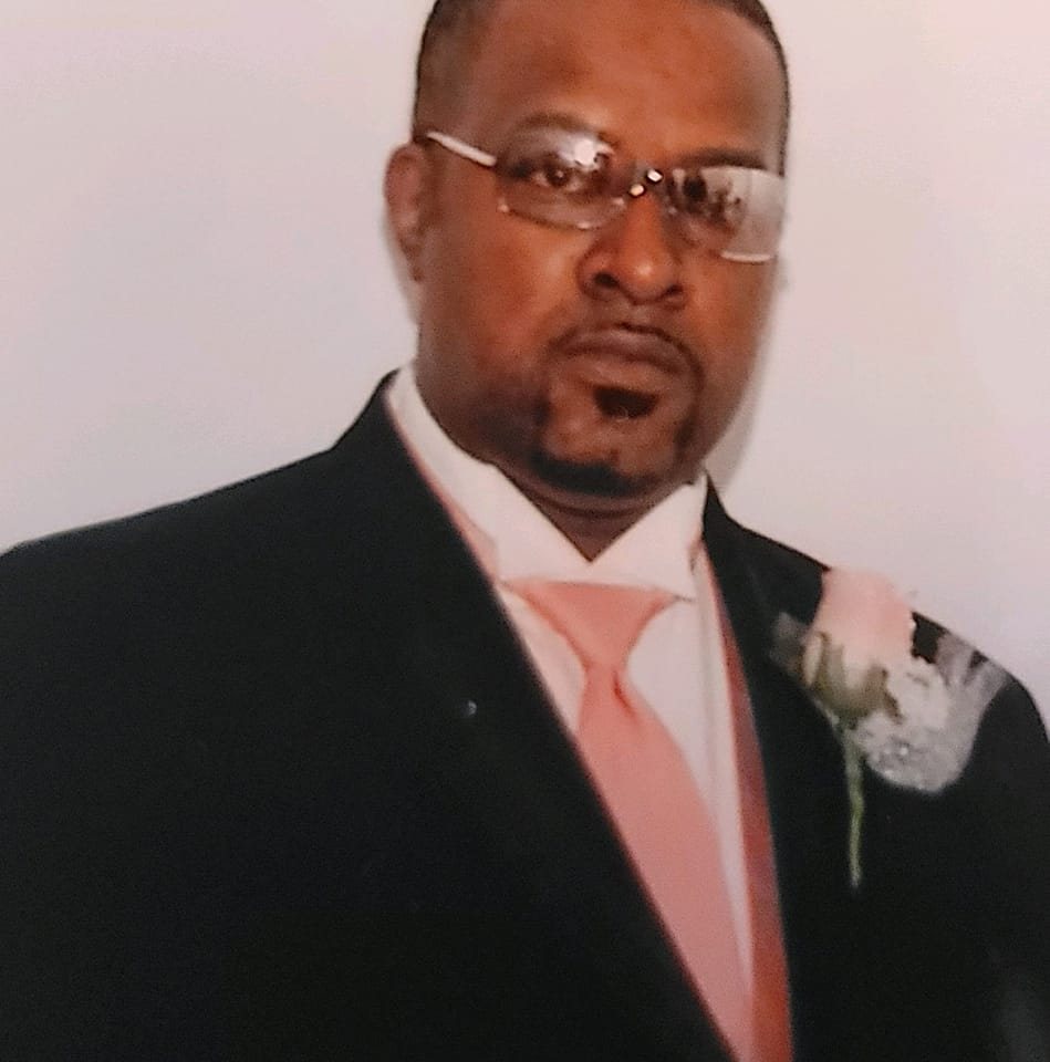 Keithlin Royster, Kansas City, Mo, Identified as Man Died in Road Rage ...